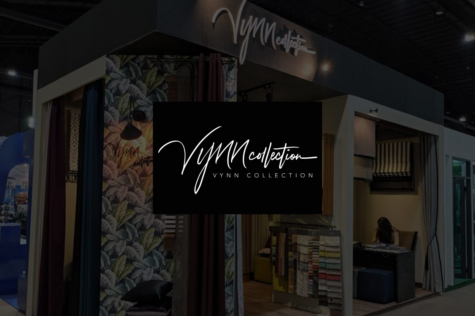 ให้การก่อสร้างเป็นเรื่องง่ายด้วยแบบหล่อคอนกรีตที่หลากหลาย จาก NJ ...