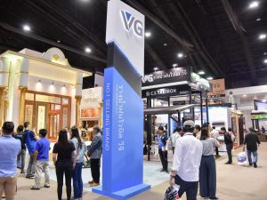 ให้การก่อสร้างเป็นเรื่องง่ายด้วยแบบหล่อคอนกรีตที่หลากหลาย จาก NJ ...