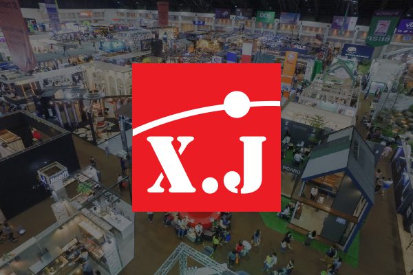 ให้การก่อสร้างเป็นเรื่องง่ายด้วยแบบหล่อคอนกรีตที่หลากหลาย จาก NJ ...