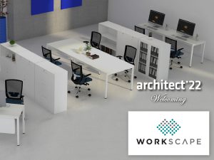 สวยเหมือนไม้แต่ไม่กลัวน้ำ ไวนิลลามิเนตจาก KONECTO-CLICK ในงานสถาปนิก’65 ...