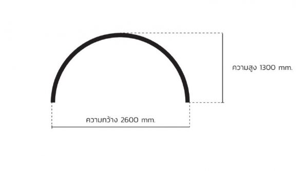 ส่อง VG iR-uPVC ที่ดีกว่าไวนิลทั่วไป เอกสิทธิ์เฉพาะของ VG ในงานสถาปนิก’65
