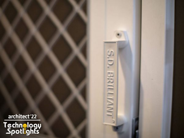 ให้การก่อสร้างเป็นเรื่องง่ายด้วยแบบหล่อคอนกรีตที่หลากหลาย จาก NJ ...