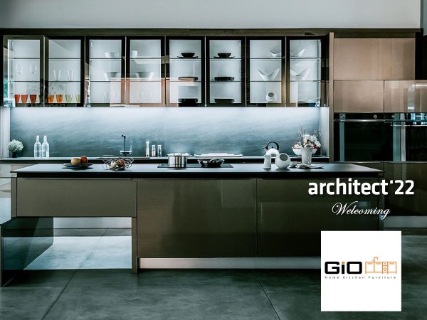 ให้การก่อสร้างเป็นเรื่องง่ายด้วยแบบหล่อคอนกรีตที่หลากหลาย จาก NJ ...