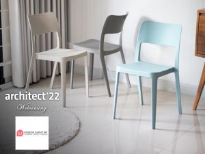 สวยเหมือนไม้ ทนเหมือนหิน! พื้น SPC SMARTMATT จาก BRT INTERTECH ในงาน ...