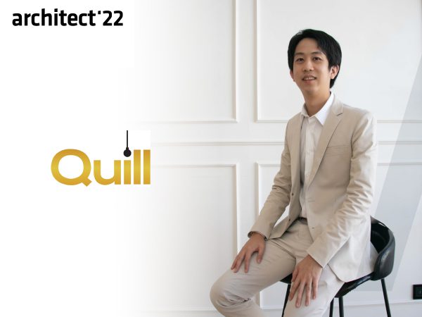 สวยเหมือนไม้ ทนเหมือนหิน! พื้น SPC SMARTMATT จาก BRT INTERTECH ในงาน ...