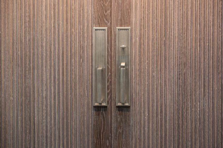 พบนวัตกรรมพื้นไม้ ที่ให้สัมผัสแบบธรรมชาติ จาก Champaca ที่งานสถาปนิก'65 ...