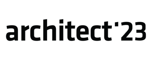 Architect Expo 2022 : The 34th ASEAN’s Largest Building Technology ...