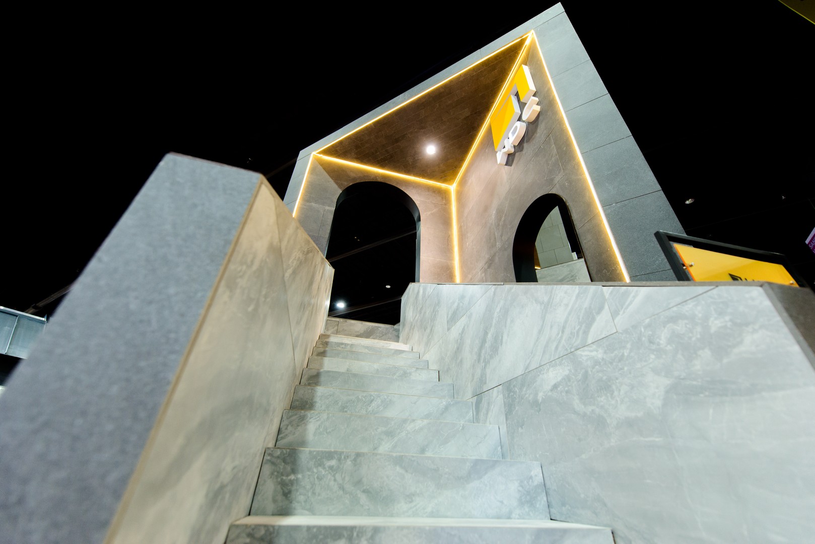 THEMATIC PAVILION - Architect Expo 2023 : The 35th ASEAN’s Largest ...