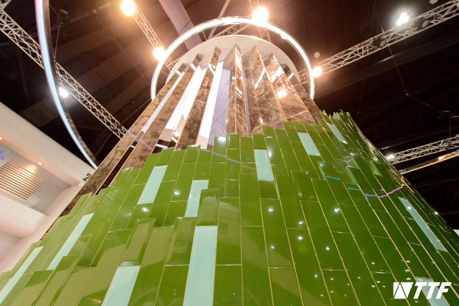 Architect’23 Big Surprise! VG x TOA join hand with Hypothesis to ...