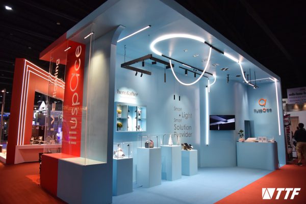 เปิด Line Up Exhibitor ชุดแรกของงานสถาปนิก’66 จัดเต็มทุกประเภท