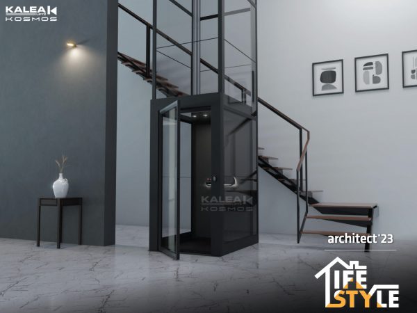 ปฏิวัติวงการวัสดุก่อสร้างด้วยนวัตกรรมไฟเบอร์ซีเมนต์จาก TPI POLENE ในงาน ...