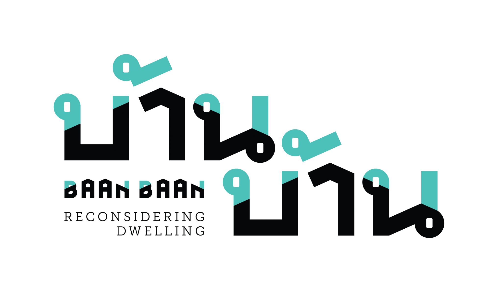 ย้อนชม Key Visual งานสถาปนิก ก่อนเผยโฉมปีล่าสุดเร็ว ๆ นี้!!