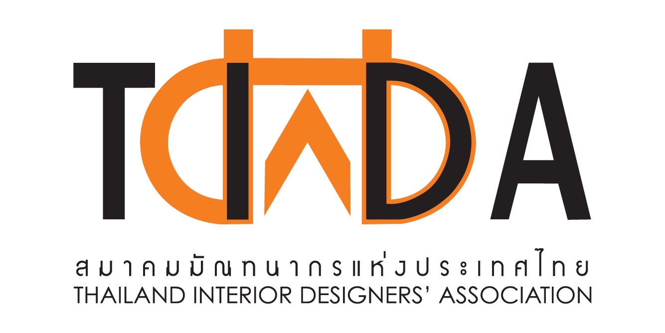 Architect Expo 2022 : The 34th ASEAN’s Largest Building Technology ...