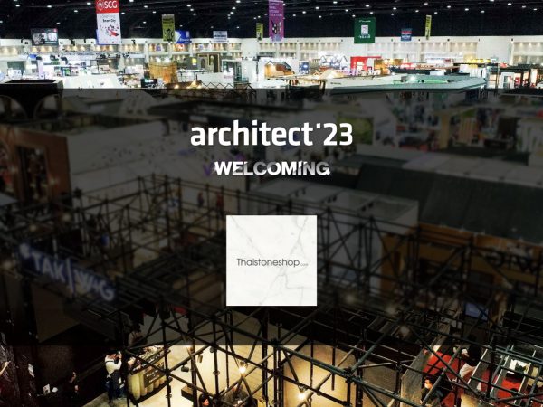 สร้างบรรยากาศในบ้านให้โดดเด่น ไม่ซ้ำใคร ด้วยระบบประตูหน้าต่างอะลูมิเนียม จาก GLASTEN ในงาน ...