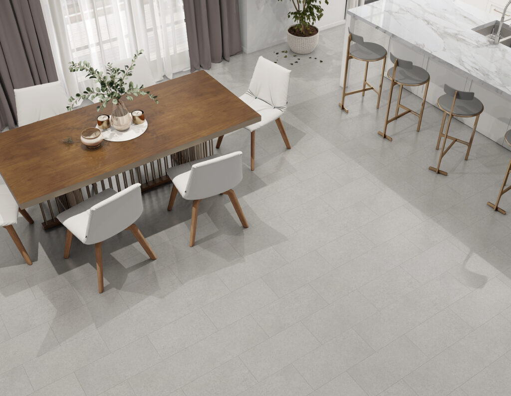 ตอบสนองทุกไลฟ์สไตล์ รู้สึกปลอดภัยเมื่ออยู่ในบ้านกับ SMARTMATT แผ่นพื้น ...