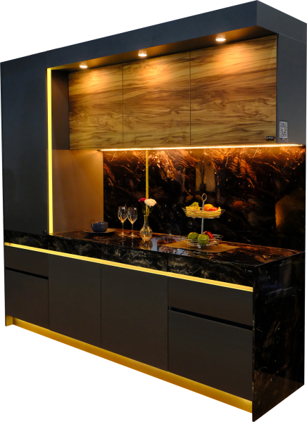 ปฏิวัติวงการวัสดุก่อสร้างด้วยนวัตกรรมไฟเบอร์ซีเมนต์จาก TPI POLENE ในงาน ...