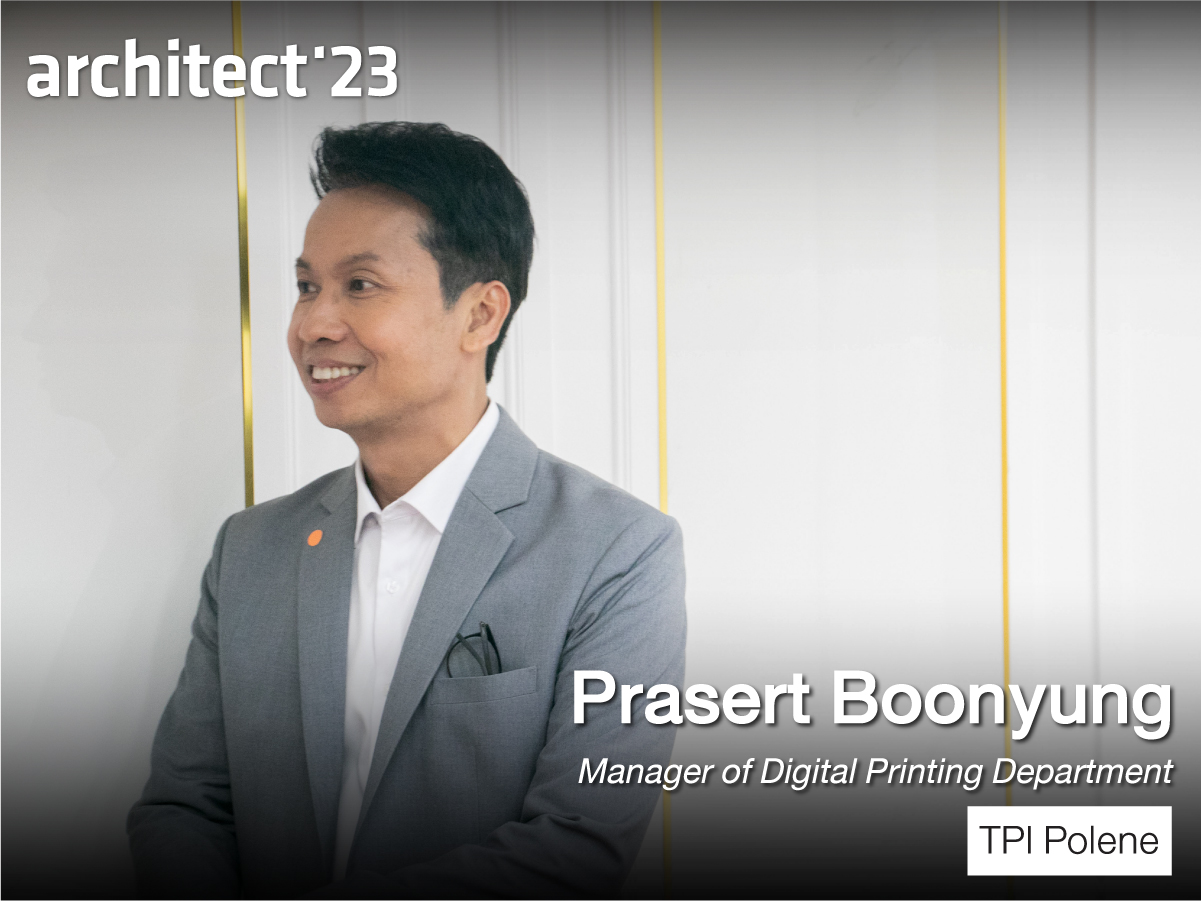 A revolution of construction material manufacturers with fiber cement ...