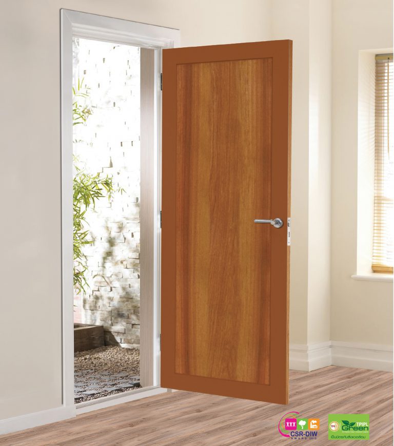 ปฏิวัติวงการวัสดุก่อสร้างด้วยนวัตกรรมไฟเบอร์ซีเมนต์จาก TPI POLENE ในงาน ...