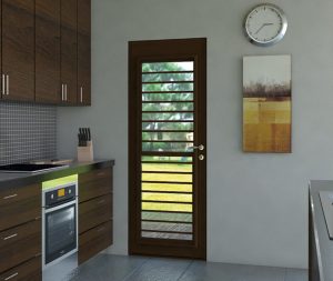 สร้างพื้นที่ปลอดภัย ด้วยประตู-หน้าต่าง จาก YKK AP ในงานสถาปนิก'66 - Architect Expo 2023 : The ...