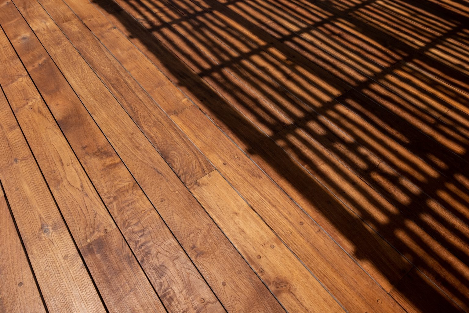 สะกดด้วยจุดเด่น เน้นความเป็นเอกลักษณ์ ไม้แท้จาก CHAMPACA มีให้คุณได้ ใน ...