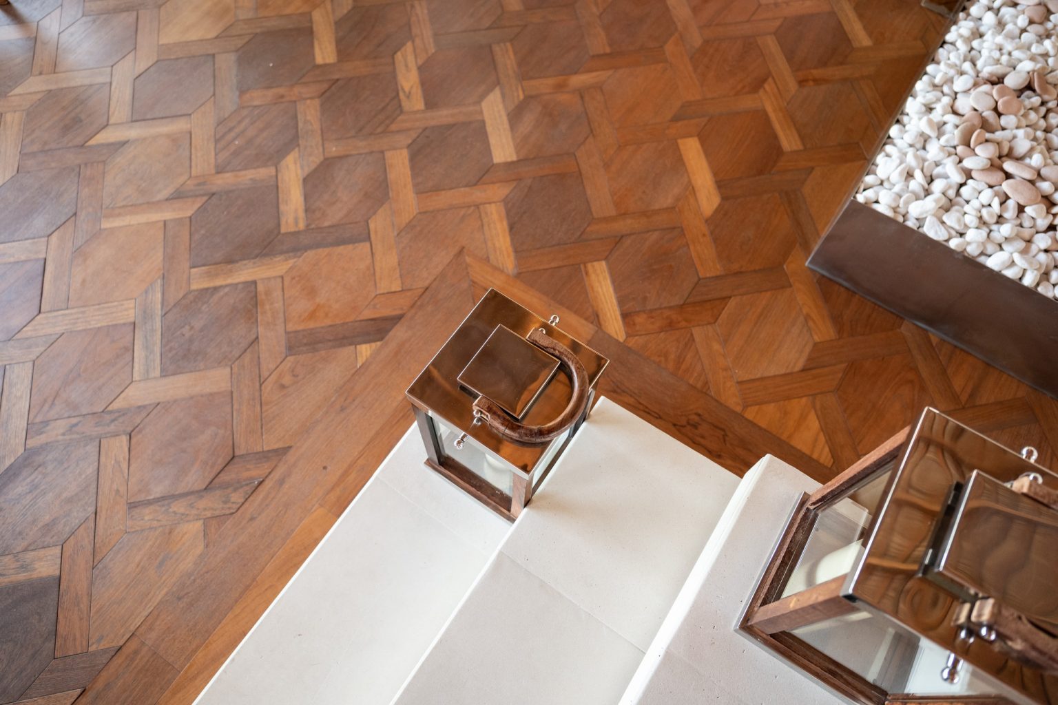 สะกดด้วยจุดเด่น เน้นความเป็นเอกลักษณ์ ไม้แท้จาก CHAMPACA มีให้คุณได้ ใน ...