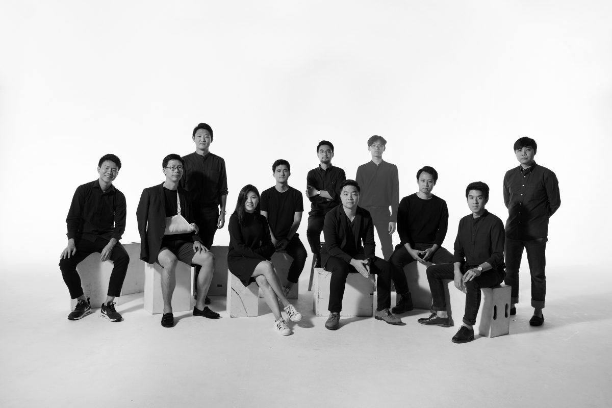 นวัตกรรมสำหรับอาคารพาณิชย์ที่เจ๋งไม่แพ้ใคร จาก วรรธนะ ในงานสถาปนิก'66 - Architect Expo 2023 ...