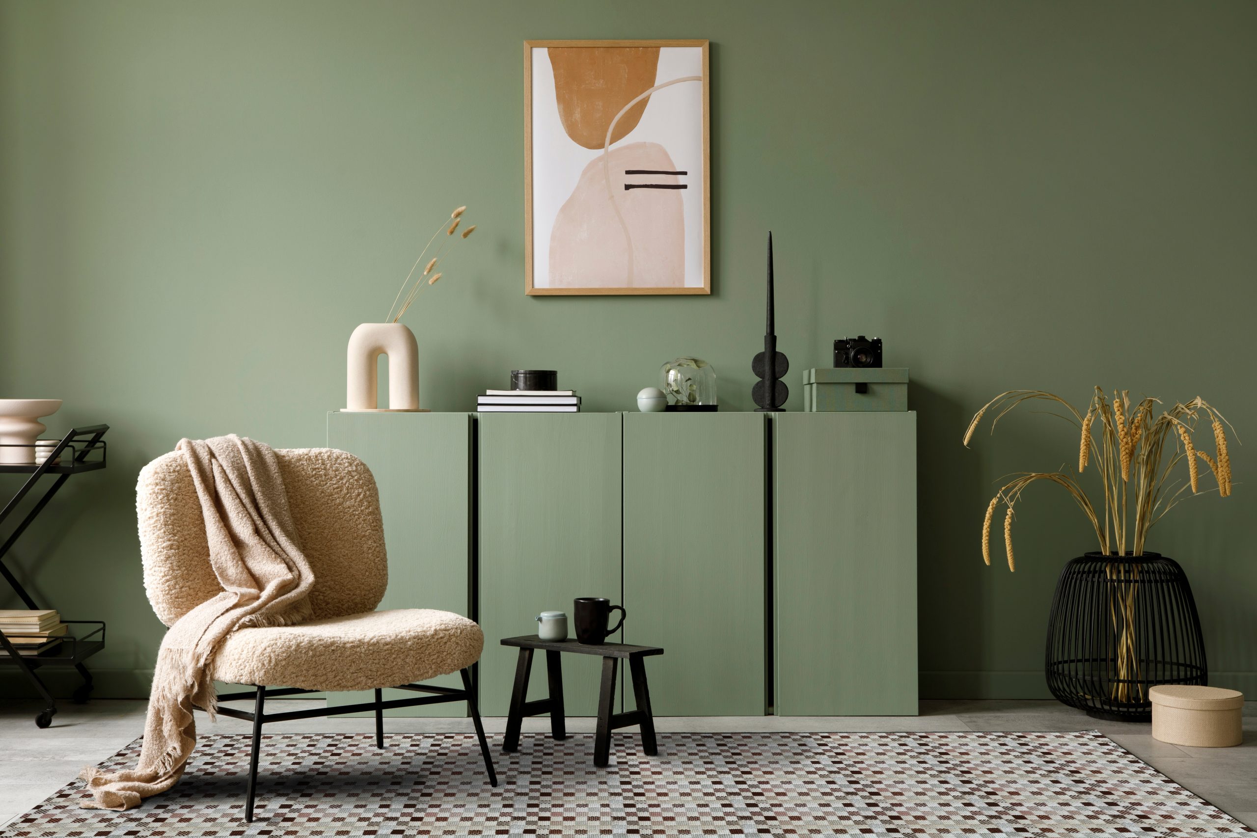 Explore the insights of weaved fibers for sustainability with The ...