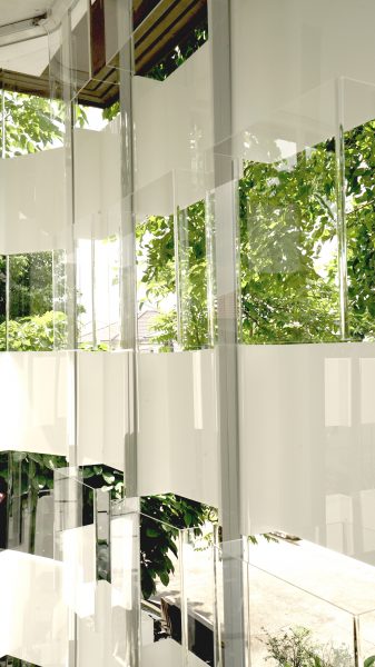 3 โซนผลิตภัณฑ์เด่น ที่คุณจะได้พบในงานสถาปนิก’66 - Architect Expo 2023 : The 35th ASEAN’s Largest ...