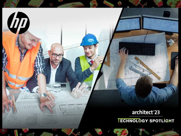 นวัตกรรมประตู-หน้าต่างอะลูมิเนียม และกระจกสุดล้ำ จาก ALUZAT ในงานสถาปนิก'66 - Architect Expo ...