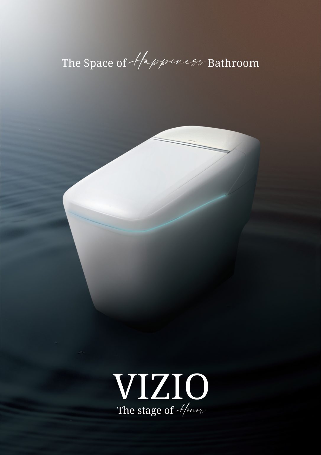 Best Innovation Award 2023 - Architect Expo 2023 : The 35th ASEAN’s ...