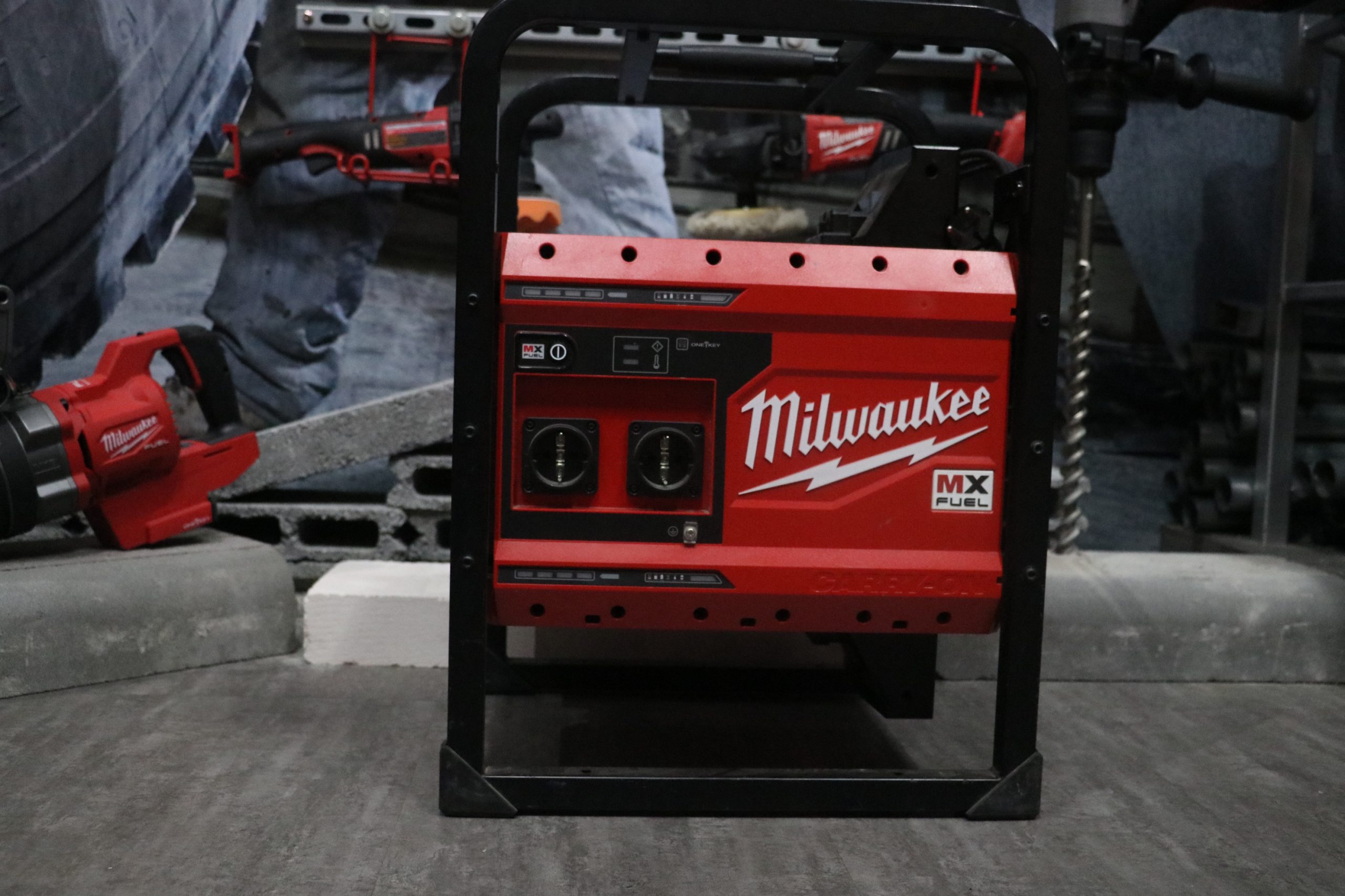 สุดยอดนวัตกรรมไร้สายเพิ่มคุณภาพชีวิต เป็นมิตรกับสิ่งแวดล้อมจาก ...