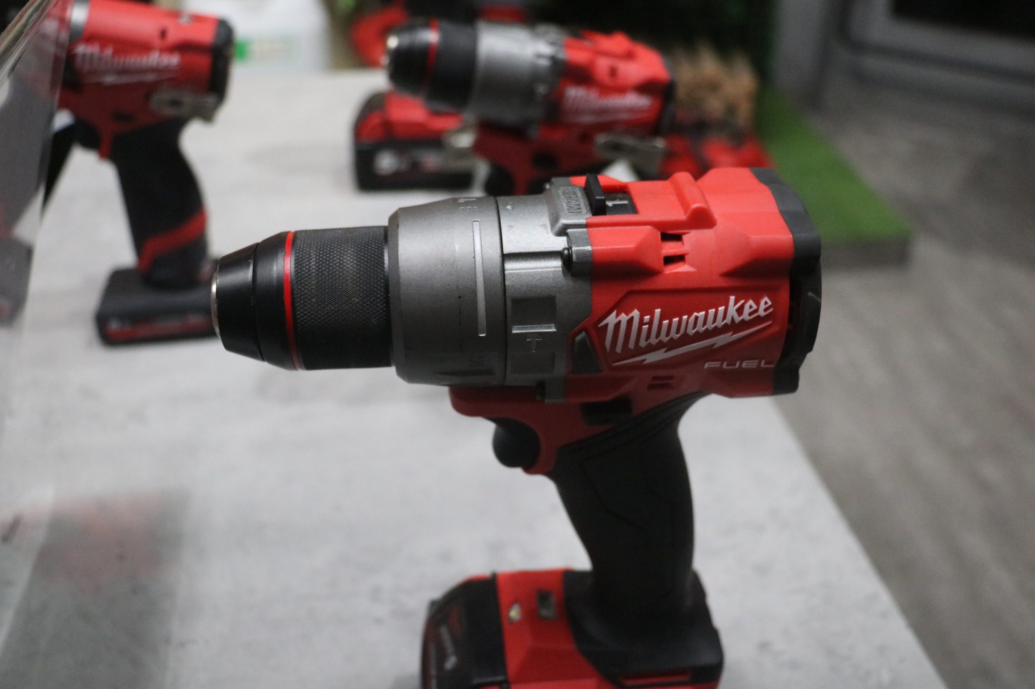 สุดยอดนวัตกรรมไร้สายเพิ่มคุณภาพชีวิต เป็นมิตรกับสิ่งแวดล้อมจาก ...