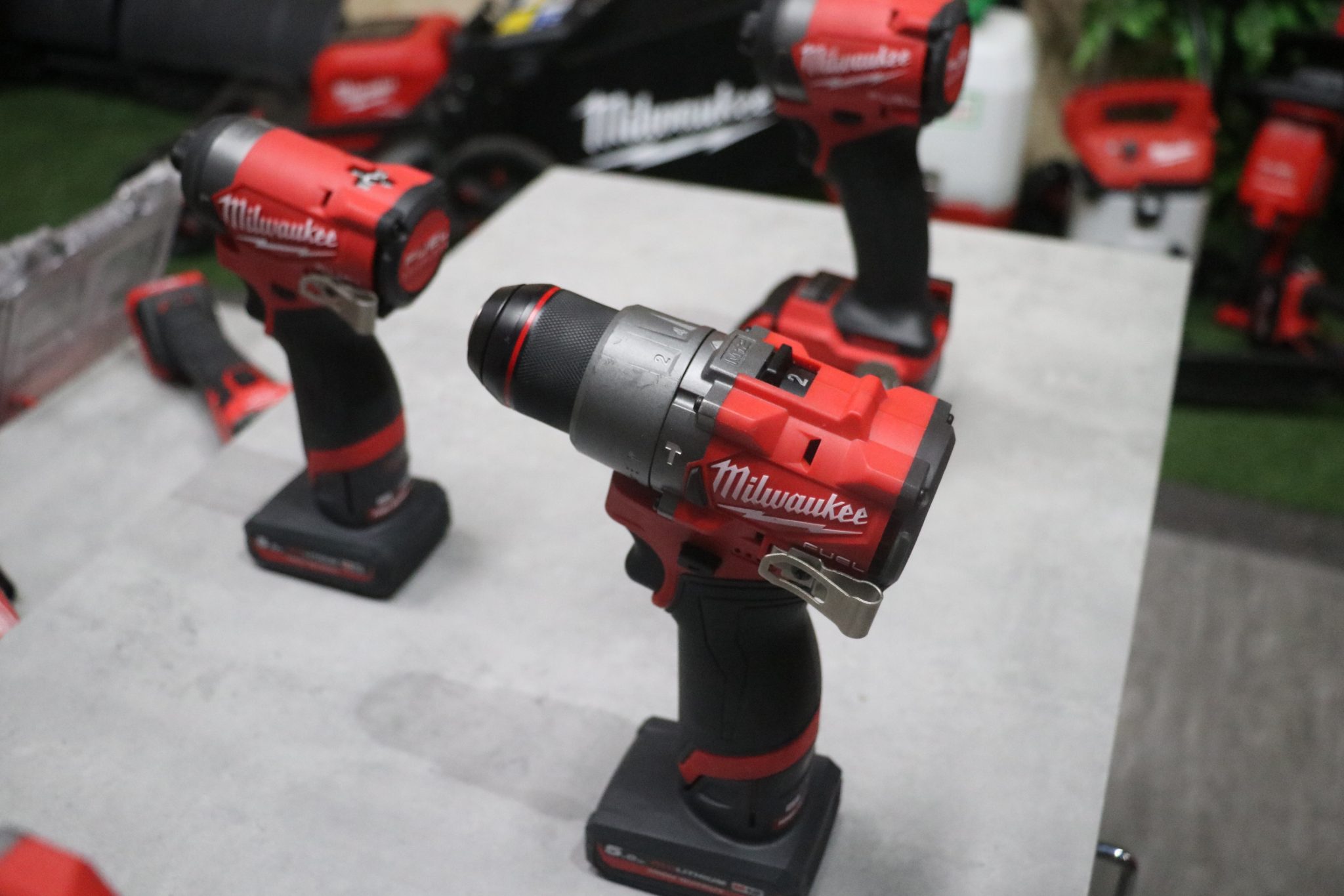 สุดยอดนวัตกรรมไร้สายเพิ่มคุณภาพชีวิต เป็นมิตรกับสิ่งแวดล้อมจาก ...