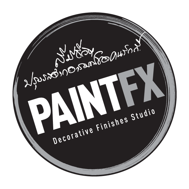PAINT FX CO., LTD. - Architectexpo