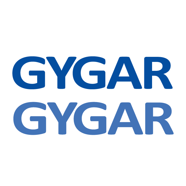 SIAM TECH AND DEVELOP CO., LTD. - Architectexpo