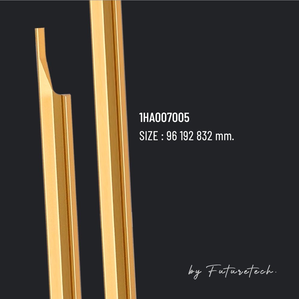 ผนังตกแต่ง เอสซีจี รุ่น โมดิน่า คอฟฟ์ (SCG MODEENA COFF) - Architectexpo