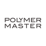 POLYMER MASTER CO., LTD. - Architectexpo