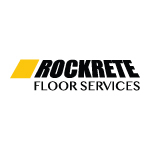 ROCKRETE CONSTRUCTION CO., LTD. - Architectexpo