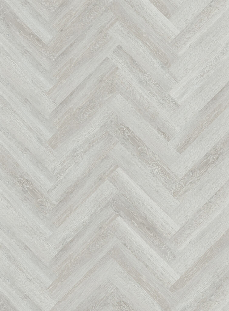 BRT INTERTECH CO., LTD. - Architectexpo