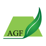 AGRO FIBER CO., LTD. - Architectexpo