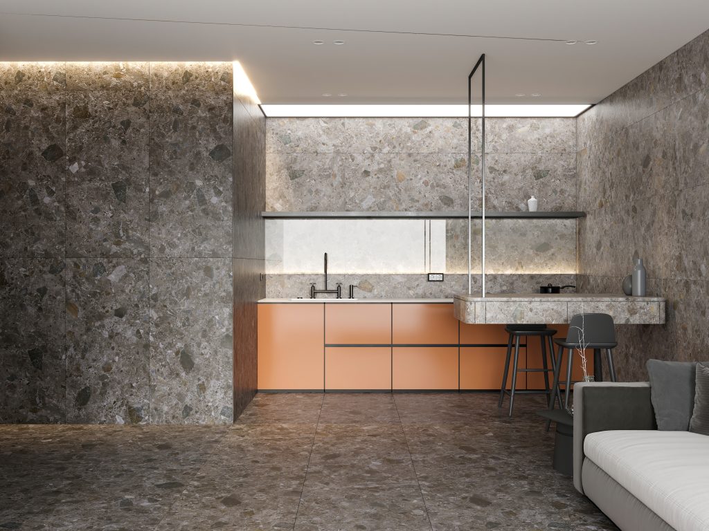 ROBUSTA - Architectexpo