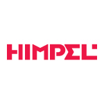 HIMPEL CO., LTD. - Architectexpo