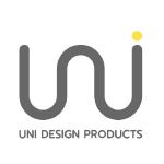 UNI DESIGN PRODUCTS CO., LTD. - Architectexpo