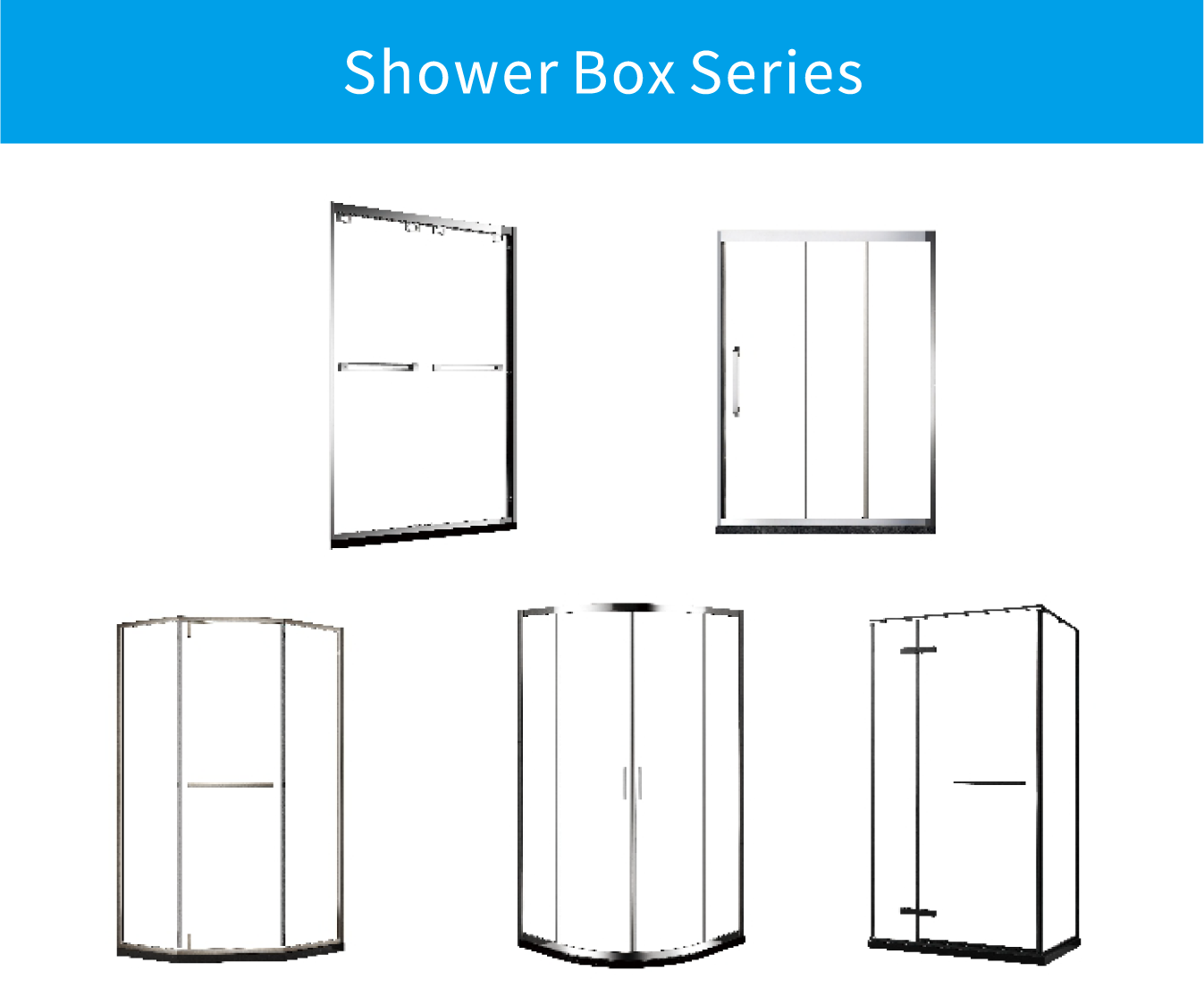 สัมผัสฮาร์ดแวร์ก่อสร้างคุณภาพยกระดับงานออกแบบจาก KIN LONG ที่งานสถาปนิก ...