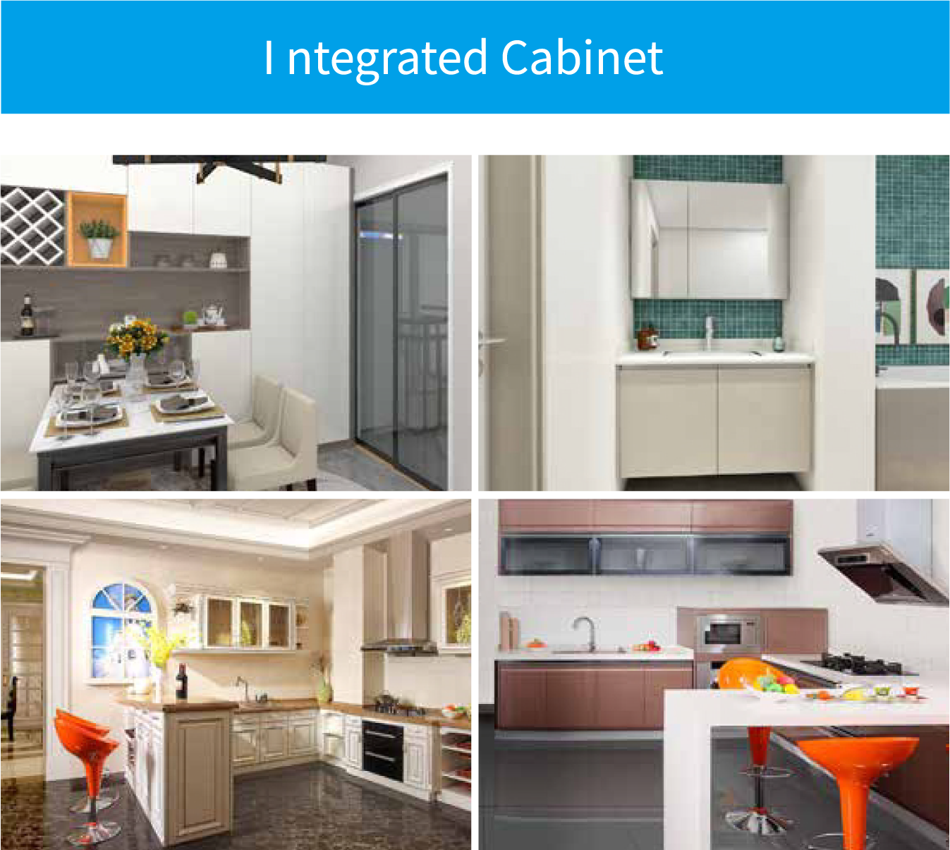 Experience high-quality construction hardware that elevates design from ...