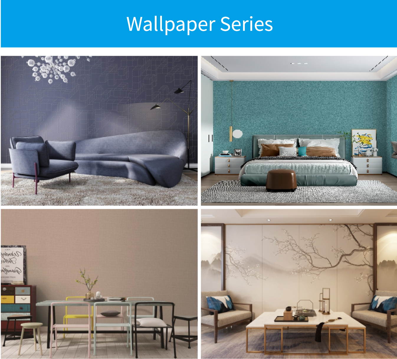 สัมผัสฮาร์ดแวร์ก่อสร้างคุณภาพยกระดับงานออกแบบจาก KIN LONG ที่งานสถาปนิก ...