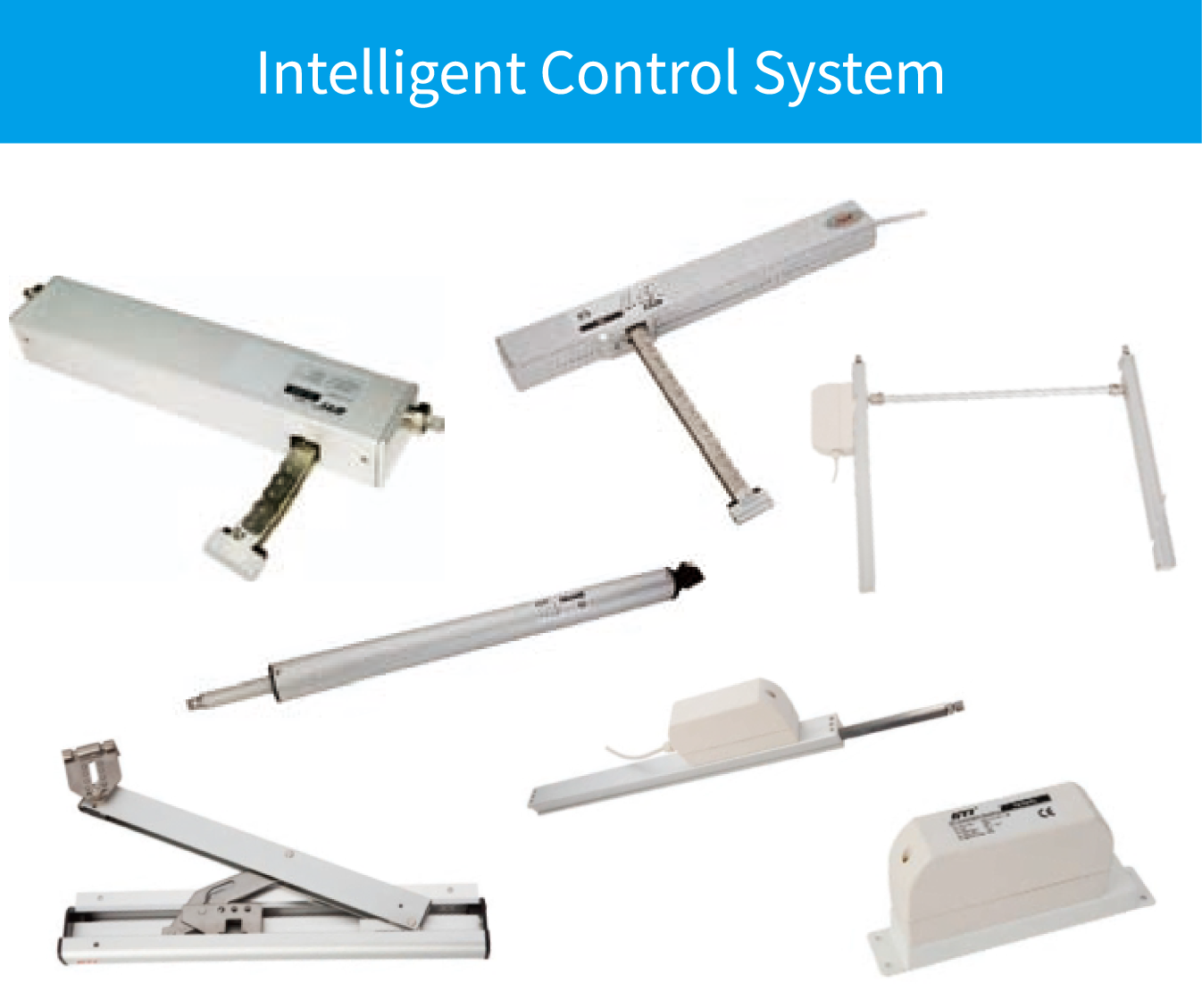 สัมผัสฮาร์ดแวร์ก่อสร้างคุณภาพยกระดับงานออกแบบจาก KIN LONG ที่งานสถาปนิก ...