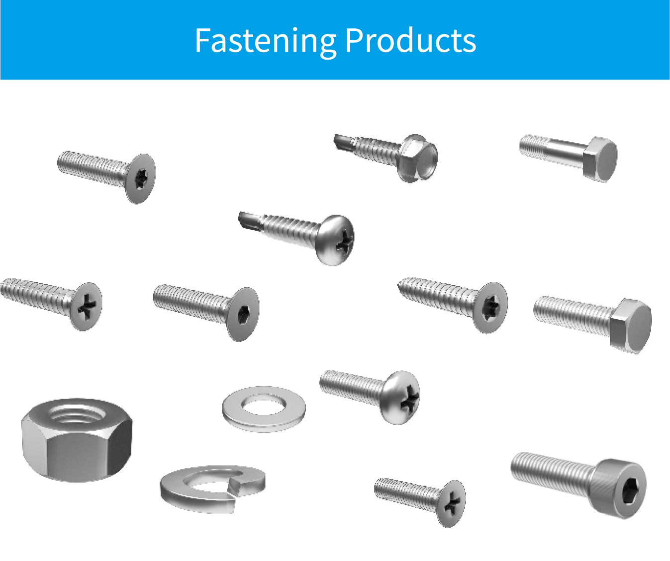 สัมผัสฮาร์ดแวร์ก่อสร้างคุณภาพยกระดับงานออกแบบจาก KIN LONG ที่งานสถาปนิก ...