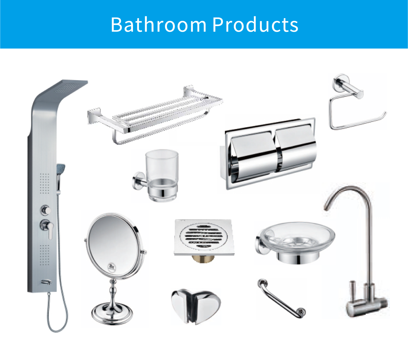 สัมผัสฮาร์ดแวร์ก่อสร้างคุณภาพยกระดับงานออกแบบจาก KIN LONG ที่งานสถาปนิก ...