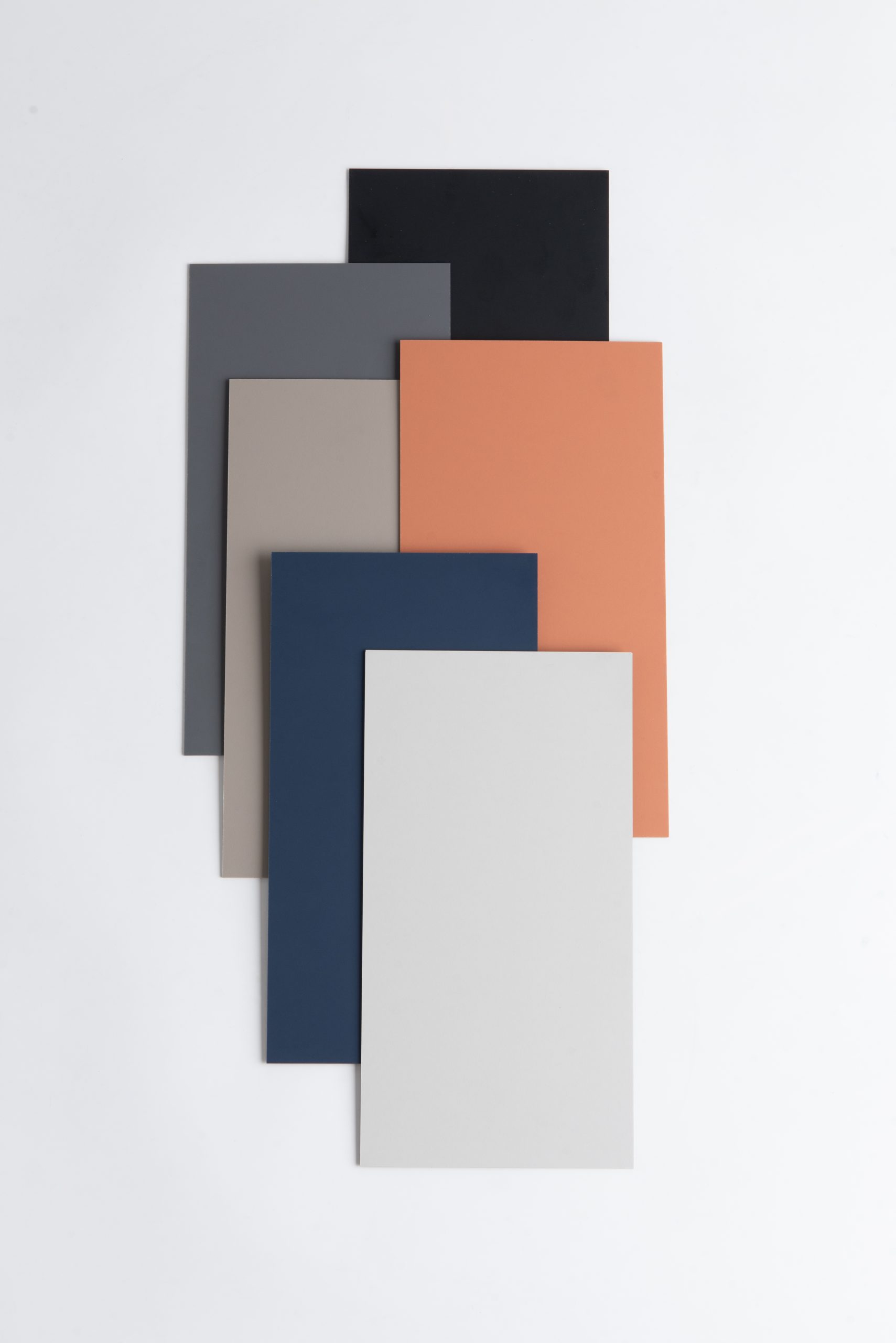 Mellow - Architectexpo